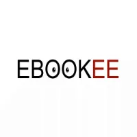 Ebookee: Was a free ebooks search engine and library | AlternativeTo