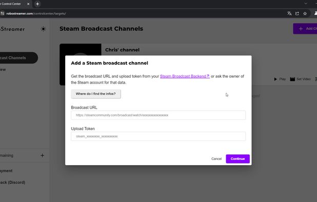 OneStream Live Alternatives: Top 11 Live Streaming Tools and Services ...