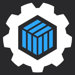 Portainer Alternatives: Top 12 Docker Managers & Similar Apps ...