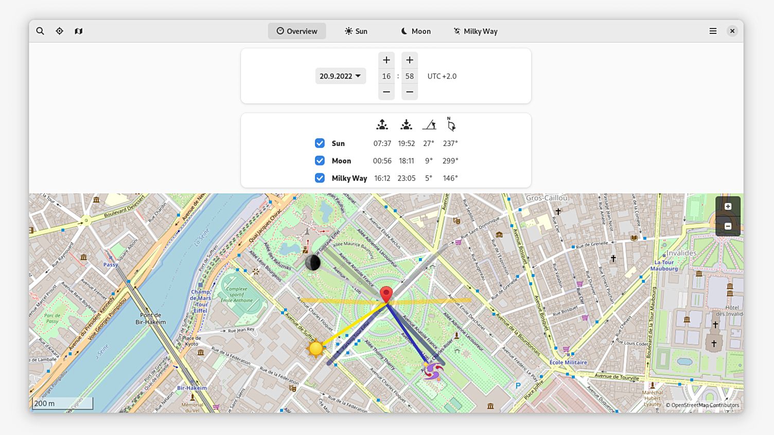PicPlanner Alternatives and Similar Software | AlternativeTo