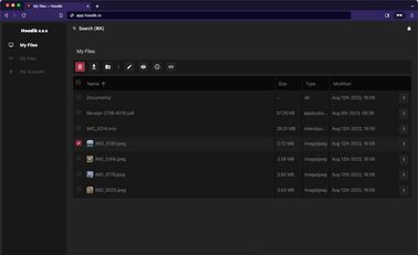 10 Best Resilio Sync Alternatives: Top File Sync Tools in 2024 ...