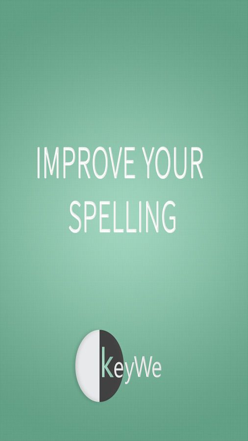 KeyWe Alternatives: Top 12 Typing Tutors & Similar Apps | AlternativeTo