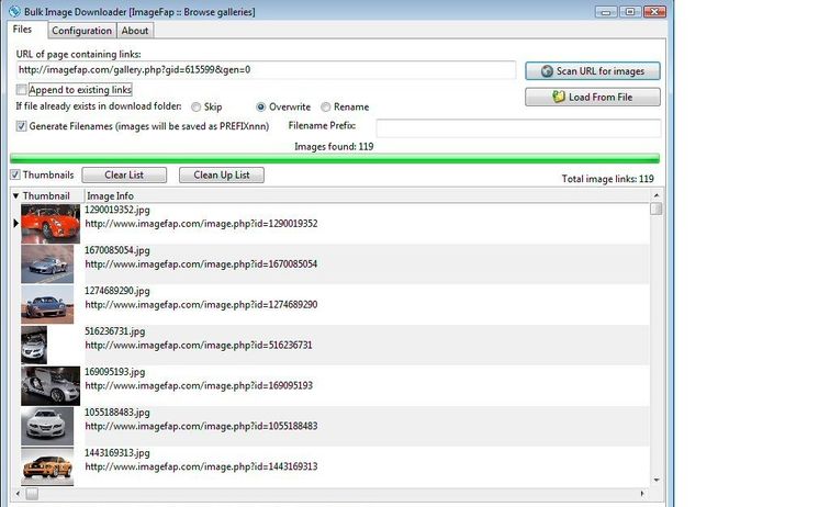 Extreme Picture Finder Alternatives: Top 10 Image Downloaders & Similar ...