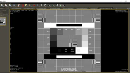 Weasis: Multipurpose standalone and web-based DICOM viewer | AlternativeTo