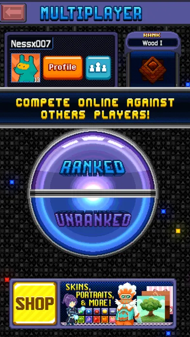 4 Games Like Super Plexis: Similar Puzzle Games | AlternativeTo