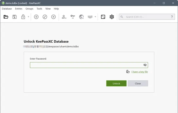 Keeper Security Alternatives: Top 12 Password Managers | AlternativeTo