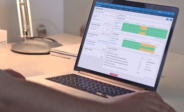 12 Best Datadog Alternatives: Top Network Monitors in 2023 | AlternativeTo