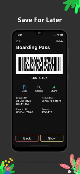 Stocard Alternatives and Similar Apps | AlternativeTo