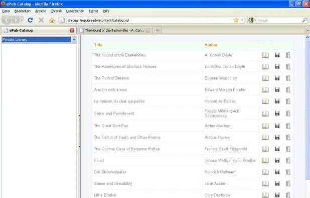 Best Moon+ Reader Alternatives: Top Ebook & PDF Readers in 2025 ...