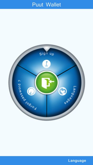 Puut Wallet Alternatives and Similar Apps | AlternativeTo