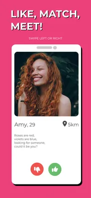 Hinge Alternatives: Top 12 Dating Services & Similar Apps | AlternativeTo