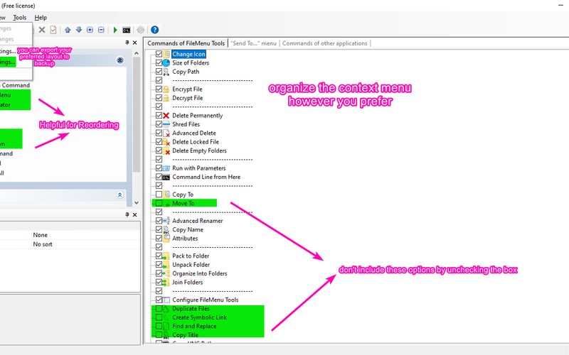 Allway Sync Alternatives: 25+ File Sync Tools & Similar Apps ...