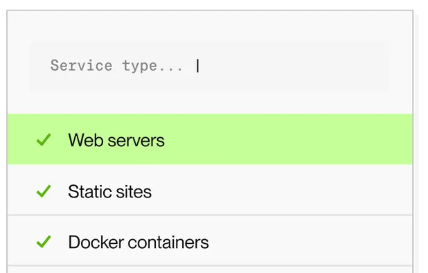 Free PythonAnywhere Alternatives: 25+ IDEs & Similar Apps | AlternativeTo