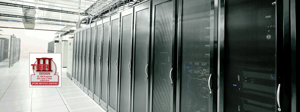 NexDatacenter Alternatives - Explore Similar Apps & Services ...