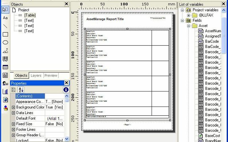 Homer - The Home Management App Alternatives and Similar Apps ...
