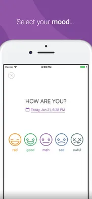 Momento Alternatives for Android: 25+ Journaling & Similar Apps ...