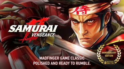 1 Games Like Samurai (game series) (Series): Similar Action RPG Games ...