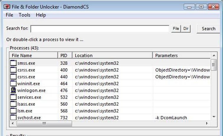IObit Unlocker Alternatives: Top 9 File Unlockers & Similar Apps ...