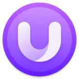 WebCatalog Alternatives: Top 12 Web Browsers & Similar Apps | AlternativeTo