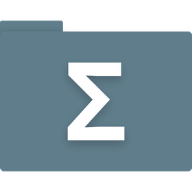 Sigma File Manager: Reviews, Features, Pricing & Download | AlternativeTo