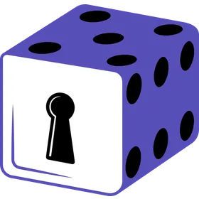 Best Playnite Alternatives: Top Game Library Managers in 2025 ...