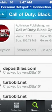 Haxmac Alternatives: Top 11 App Stores & Similar Apps | AlternativeTo
