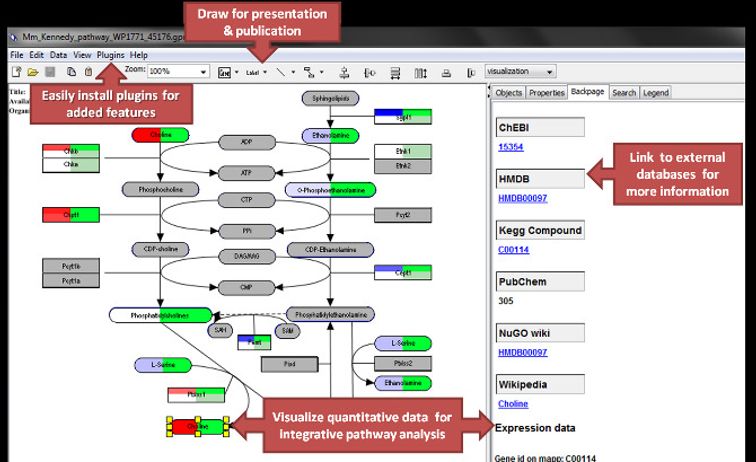 xMap Alternatives and Similar Sites & Apps | AlternativeTo