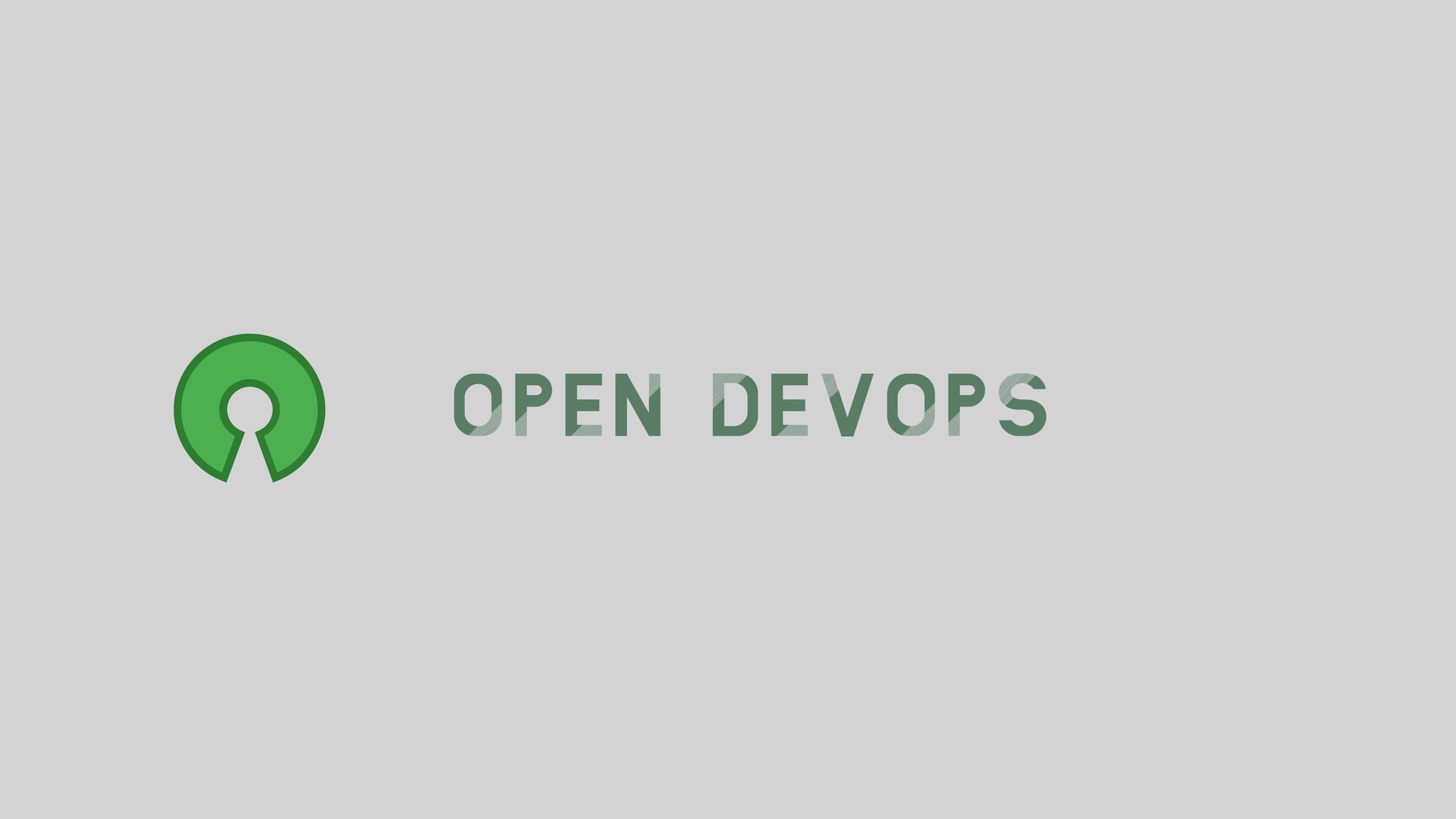 Open DevOps Alternatives and Similar Apps | AlternativeTo