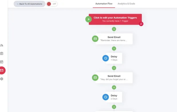 Frog.tech Alternatives: Top 5 Website Builders & Similar Apps ...