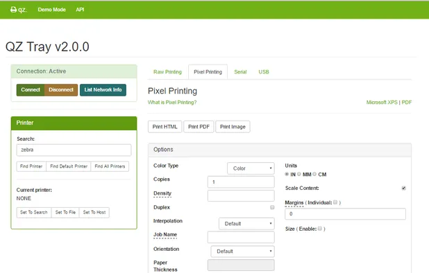 PaperCut Mobility Print Alternatives - Explore Similar Apps | AlternativeTo