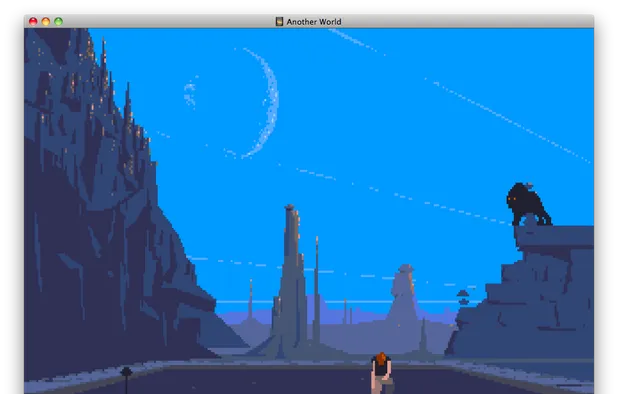 DOSBox Alternatives: Top 15 DOS Emulators & Similar Apps | AlternativeTo