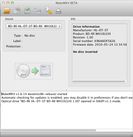 MakeMKV: Program designed for ripping DVD and | AlternativeTo