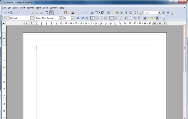 Apple iWork Alternatives for Windows: Top 24 Word Processors | AlternativeTo