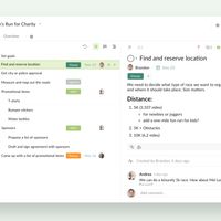 Quire: App Reviews, Features, Pricing & Download | AlternativeTo