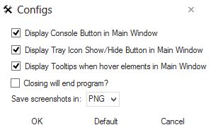 ScreenShotter Alternatives: 25+ Screenshot Capture Tools & Similar Apps ...