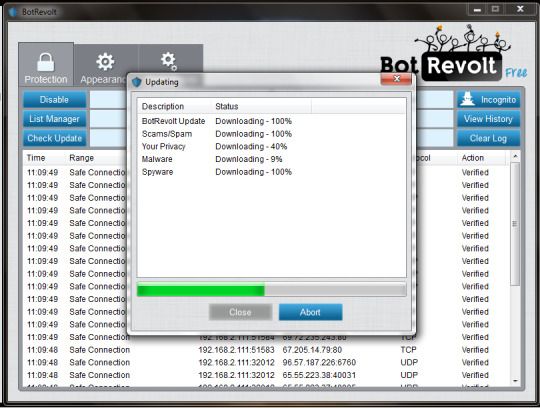 Bot Revolt Alternatives - Explore Similar Software | AlternativeTo