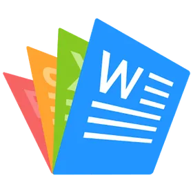 Free LibreOffice Alternatives for Kindle Fire: Top 2 Word Processors ...