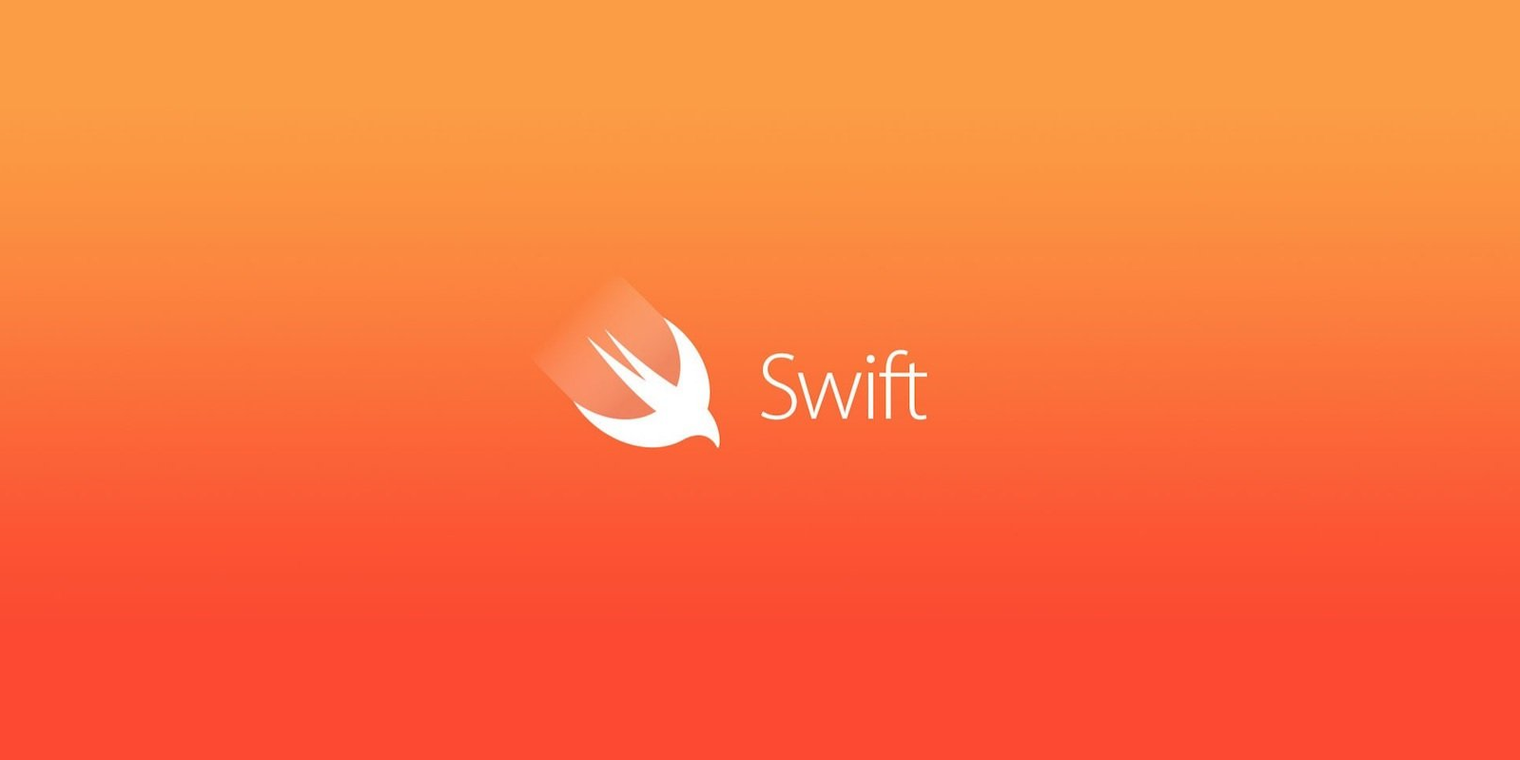 Swift Programming Language Expands Capabilities With Gnome App Creation Support Alternativeto