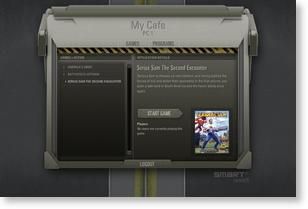 smartlaunch Alternatives and Similar Software | AlternativeTo
