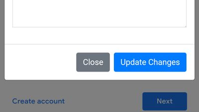 CSS Spider Alternatives and Similar Extensions / Add-Ons | AlternativeTo