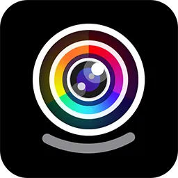 Free Snap Camera Alternatives: Top 7 Face Filter & Similar Apps ...