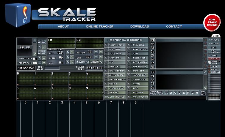FastTracker Alternatives and Similar Software | AlternativeTo