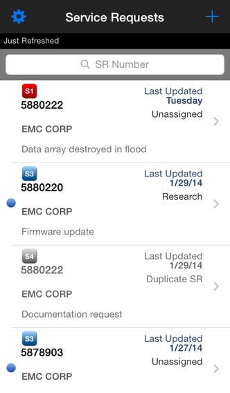 EMC Support Alternatives: Top 10 VPN Services | AlternativeTo