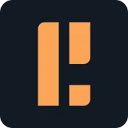 Best X Alternatives: Top Social Networks & Microblogs in 2025 ...