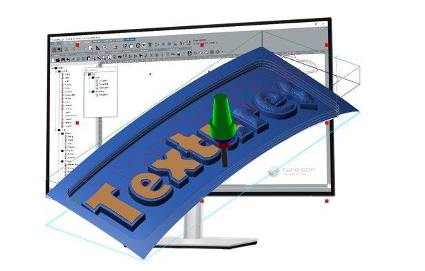 Autodesk Artcam Alternatives Top 10 Cad Software And Similar Apps