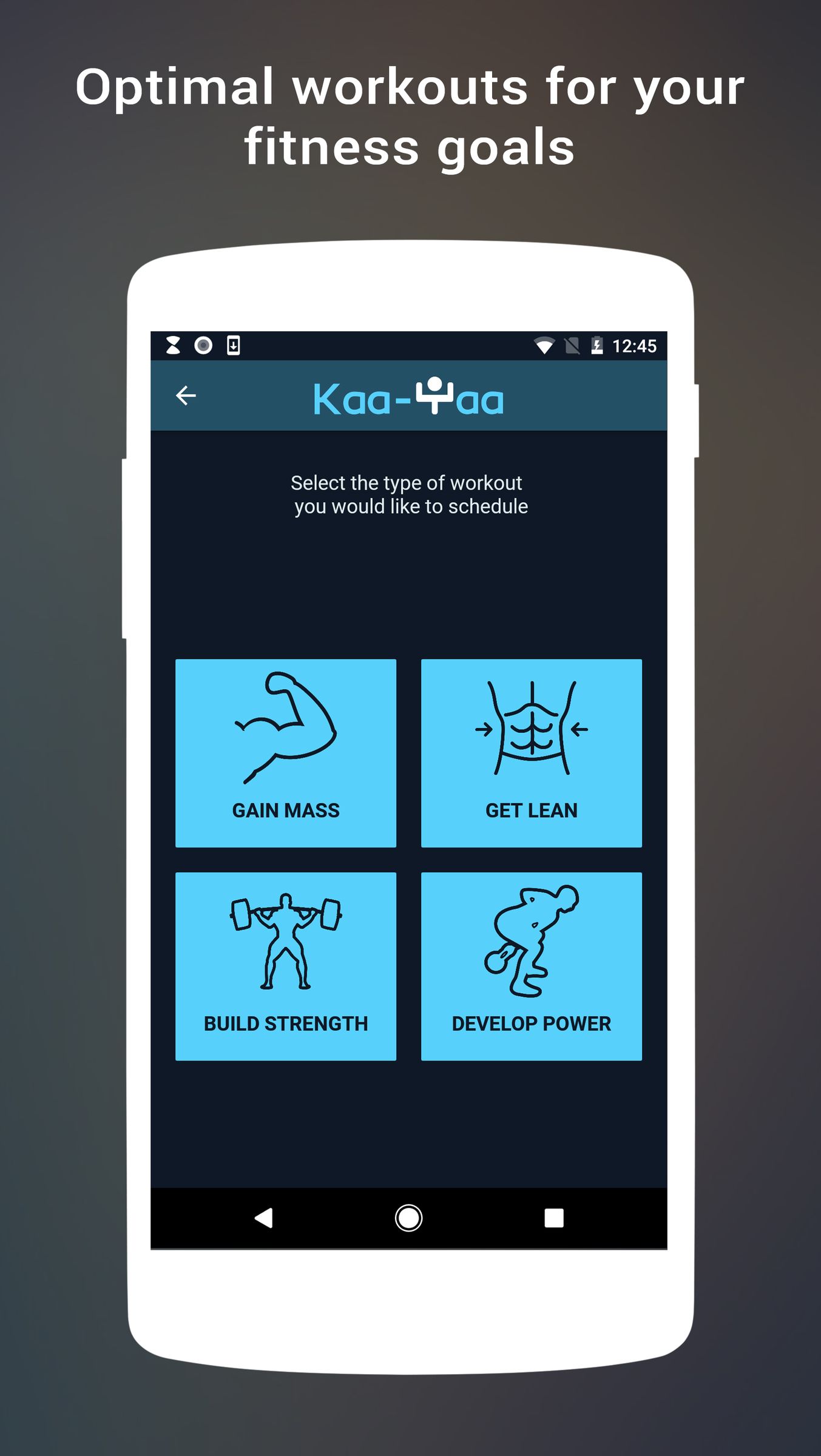 Kaa-Yaa Alternatives - Explore Similar Apps | AlternativeTo