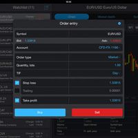 Protrader: App Reviews, Features, Pricing & Download | AlternativeTo