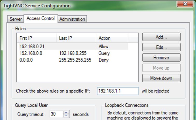 12 Great Chrome Remote Desktop Alternatives: Top Remote Desktop Tools ...