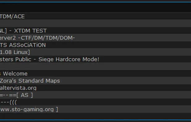 GameRanger Alternatives: Top 24 Virtual LAN Software & Similar Apps ...