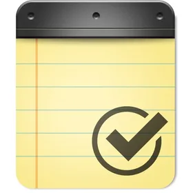 OnlineNotepad.org Alternatives: Top 9 Note-taking Tools & Similar ...